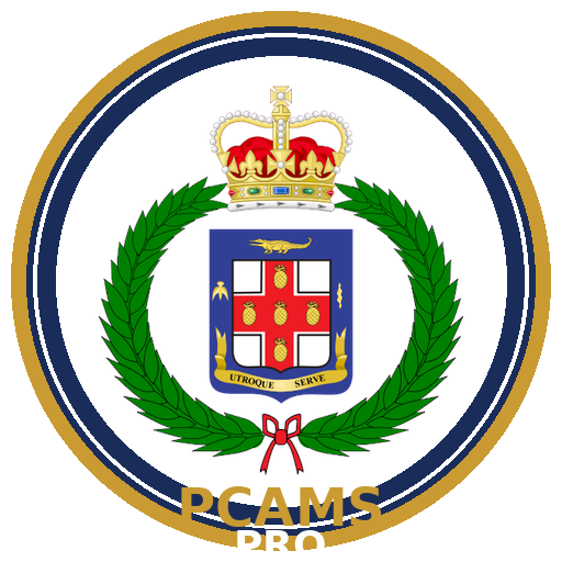 Apply for Police Certificate – Police Certificate Application ...